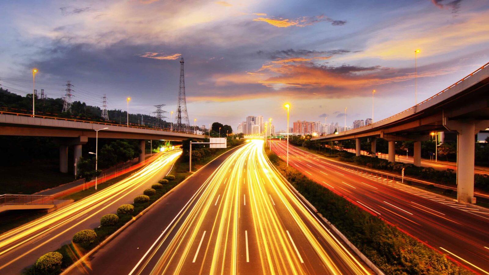 How to Add a Star Filter Effect in Photoshop | Denny's Tips