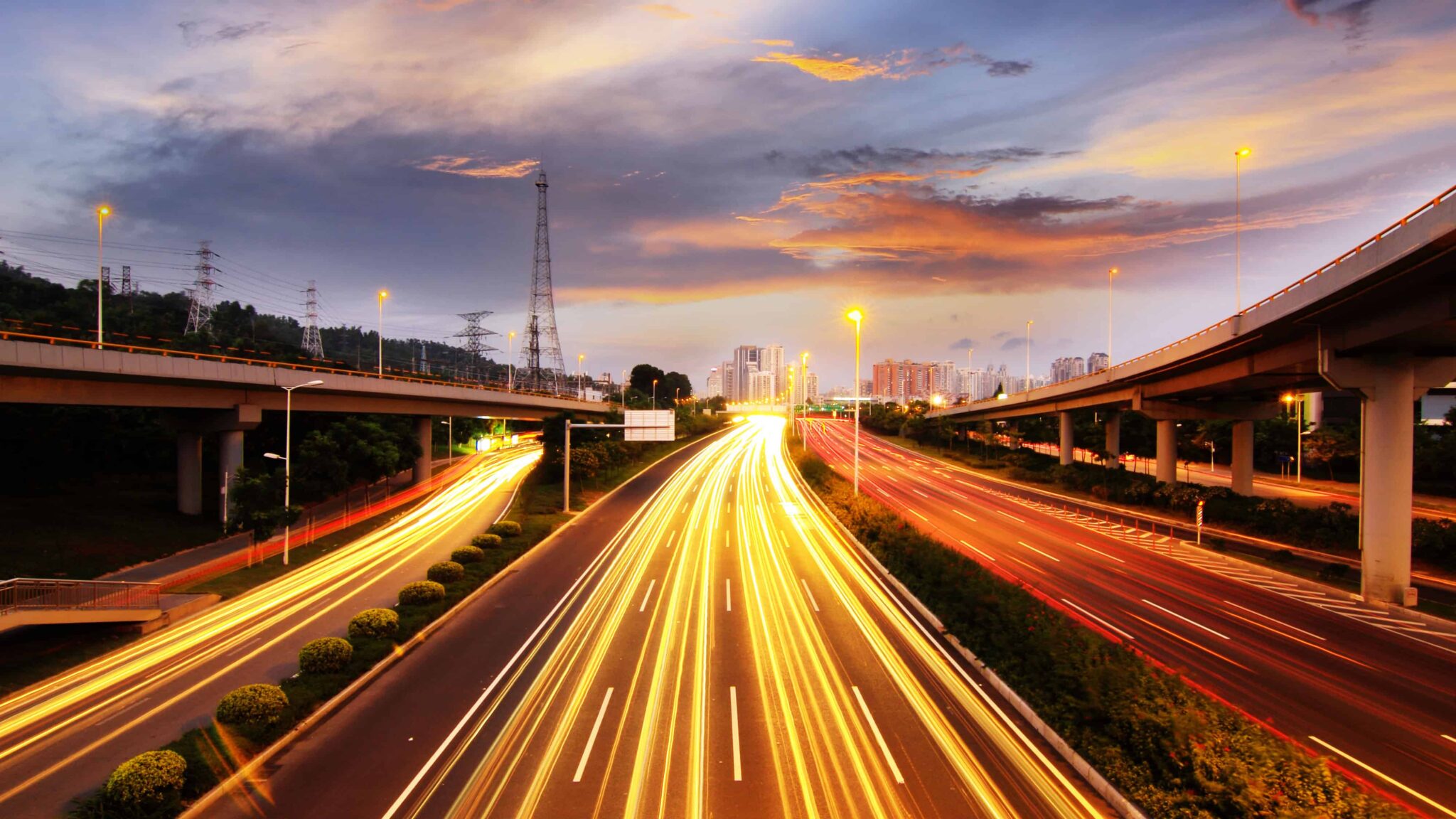 How to Add a Star Filter Effect in Photoshop | Denny's Tips