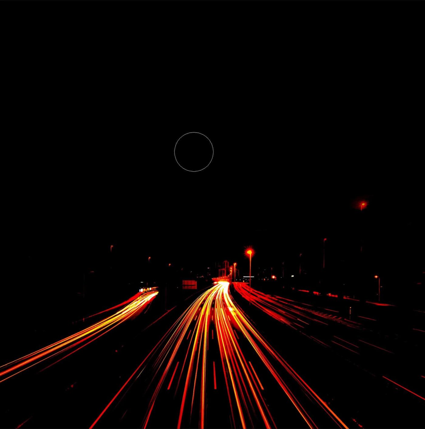 How to Add a Star Filter Effect in Photoshop | Denny's Tips