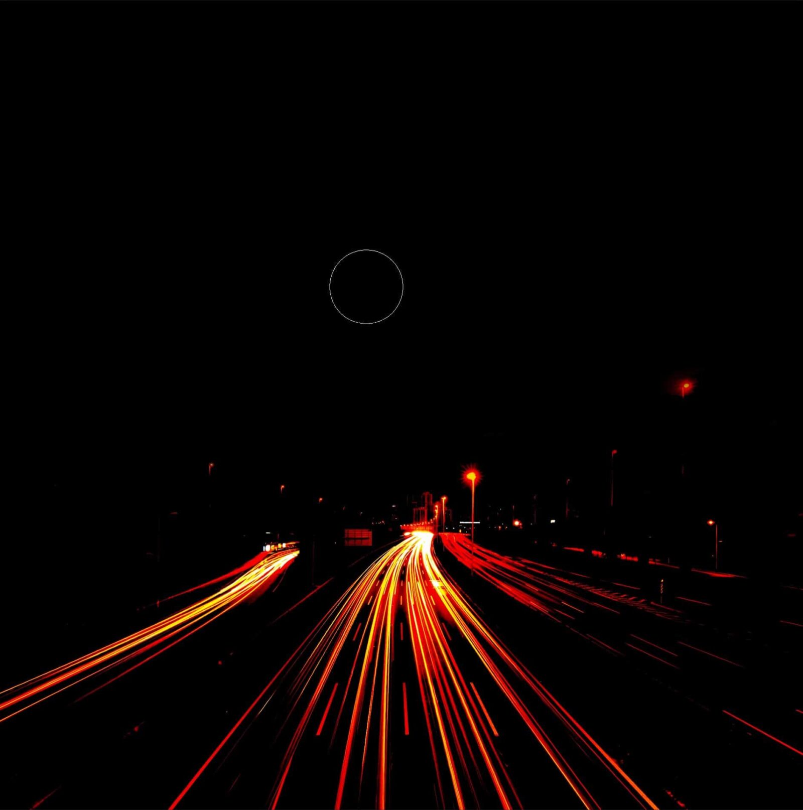 How to Add a Star Filter Effect in Photoshop | Denny's Tips