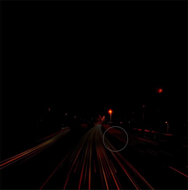 How to Add a Star Filter Effect in Photoshop | Denny's Tips