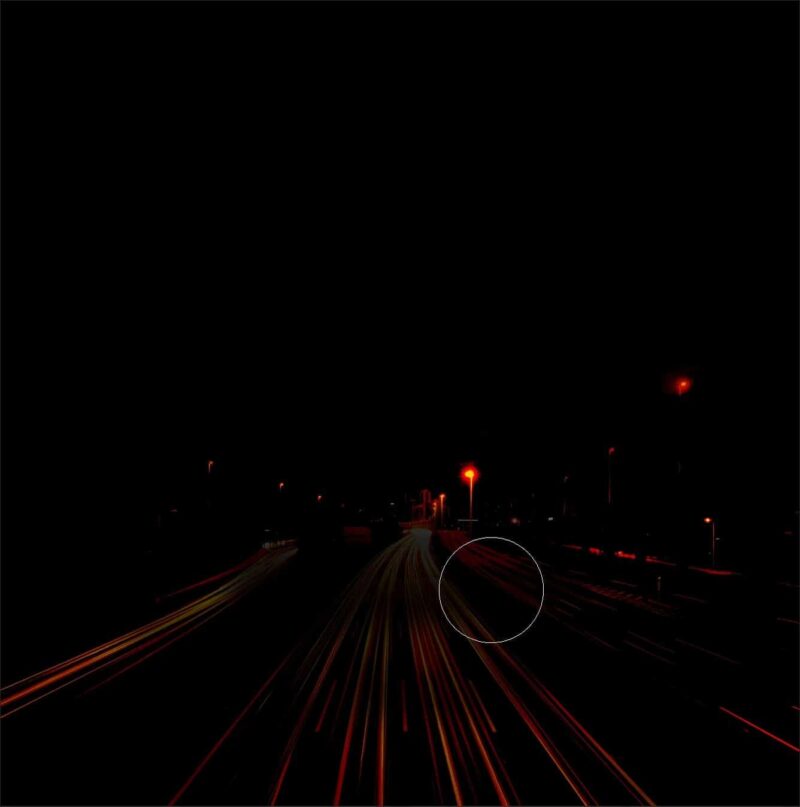 How to Add a Star Filter Effect in Photoshop | Denny's Tips