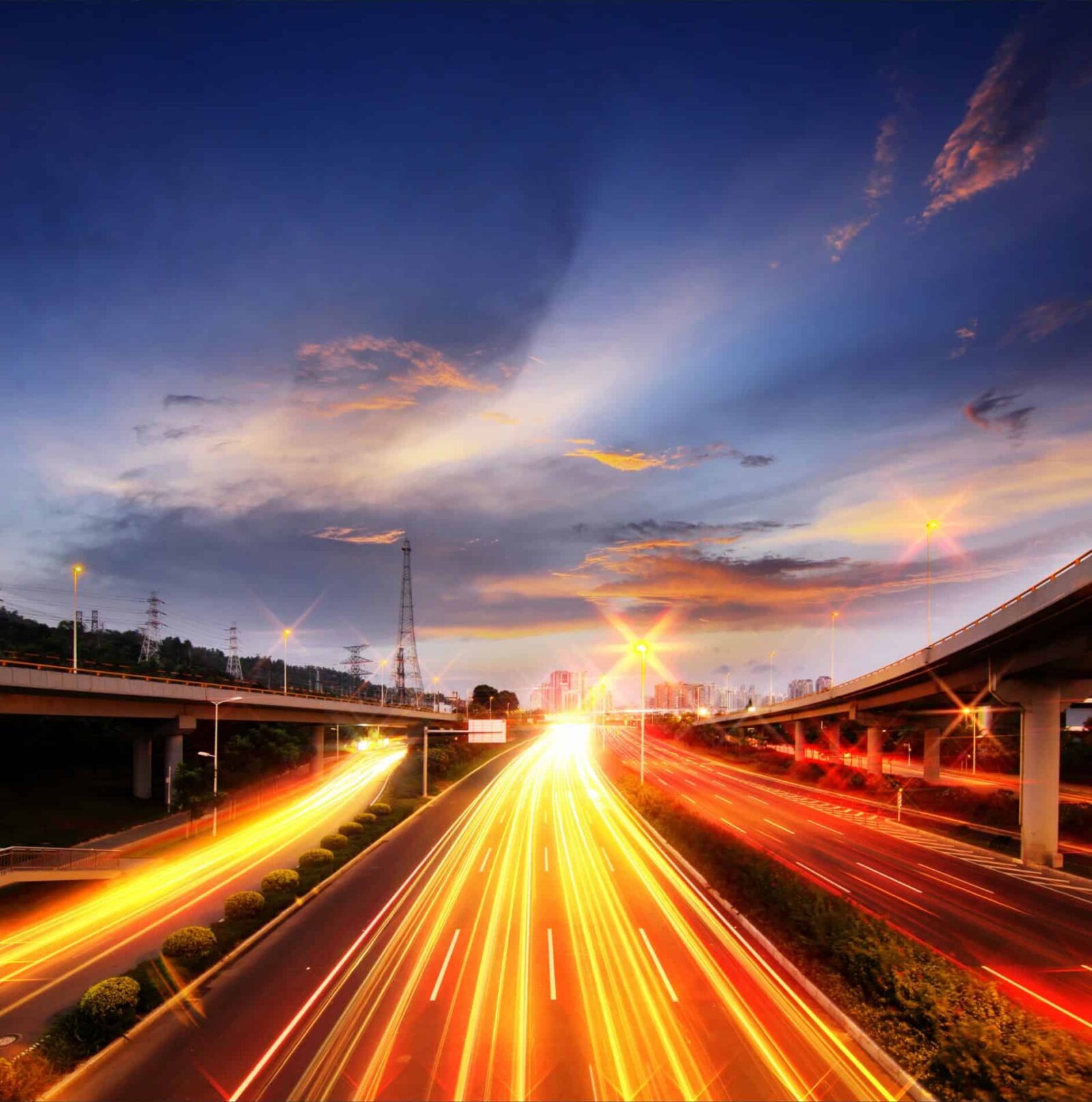 How to Add a Star Filter Effect in Photoshop | Denny's Tips