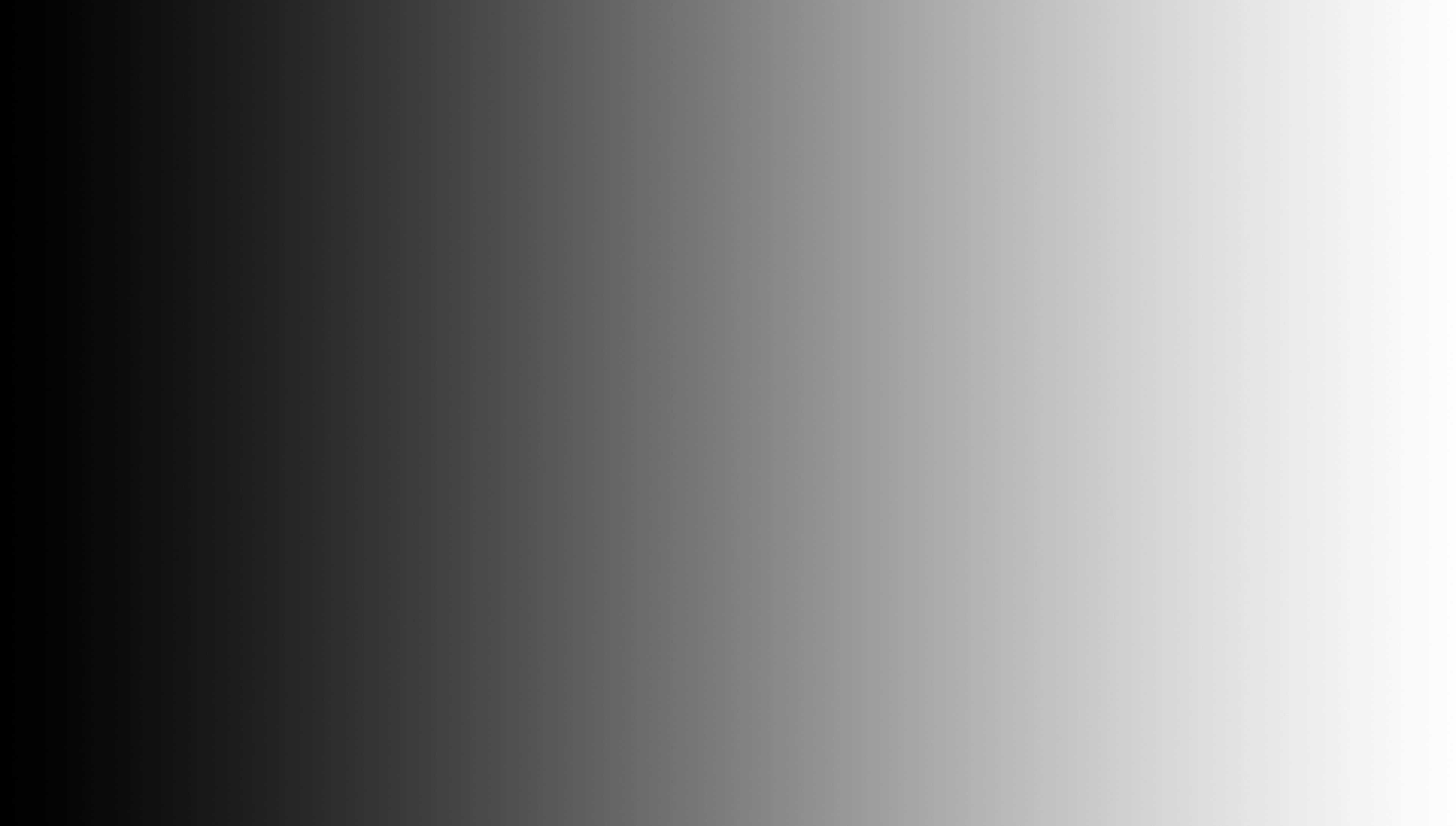 Lightroom Color Grading Chart | Denny's Tips