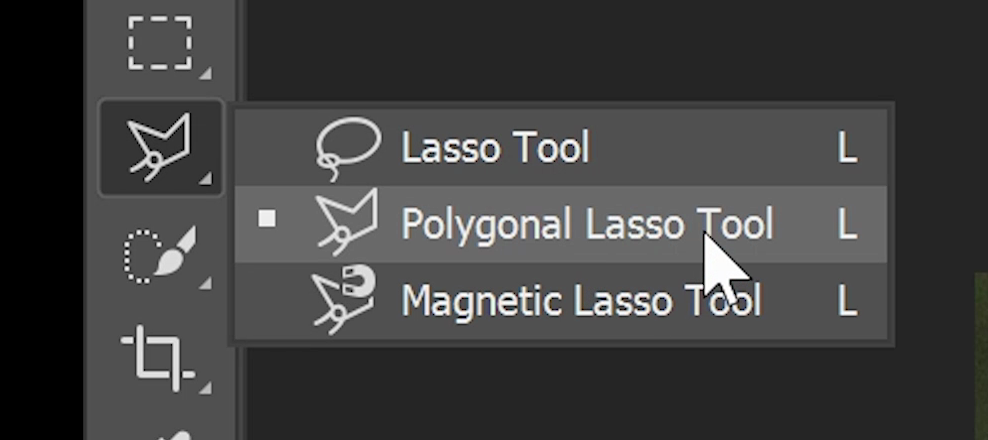 How to Add Photorealistic Puddles in Photoshop - Denny's Tips