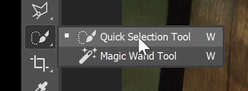How to Add Photorealistic Puddles in Photoshop | Denny's Tips