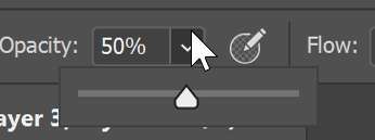 How to Add Photorealistic Puddles in Photoshop | Denny's Tips