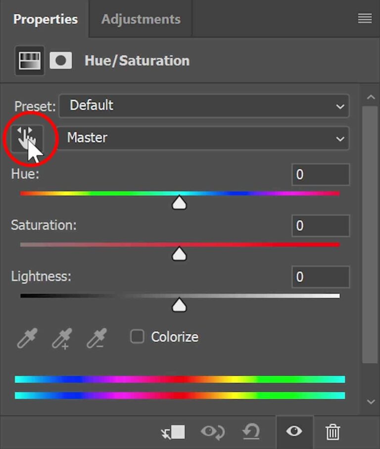Orange Teal Photoshop Tutorial | Denny's Tips