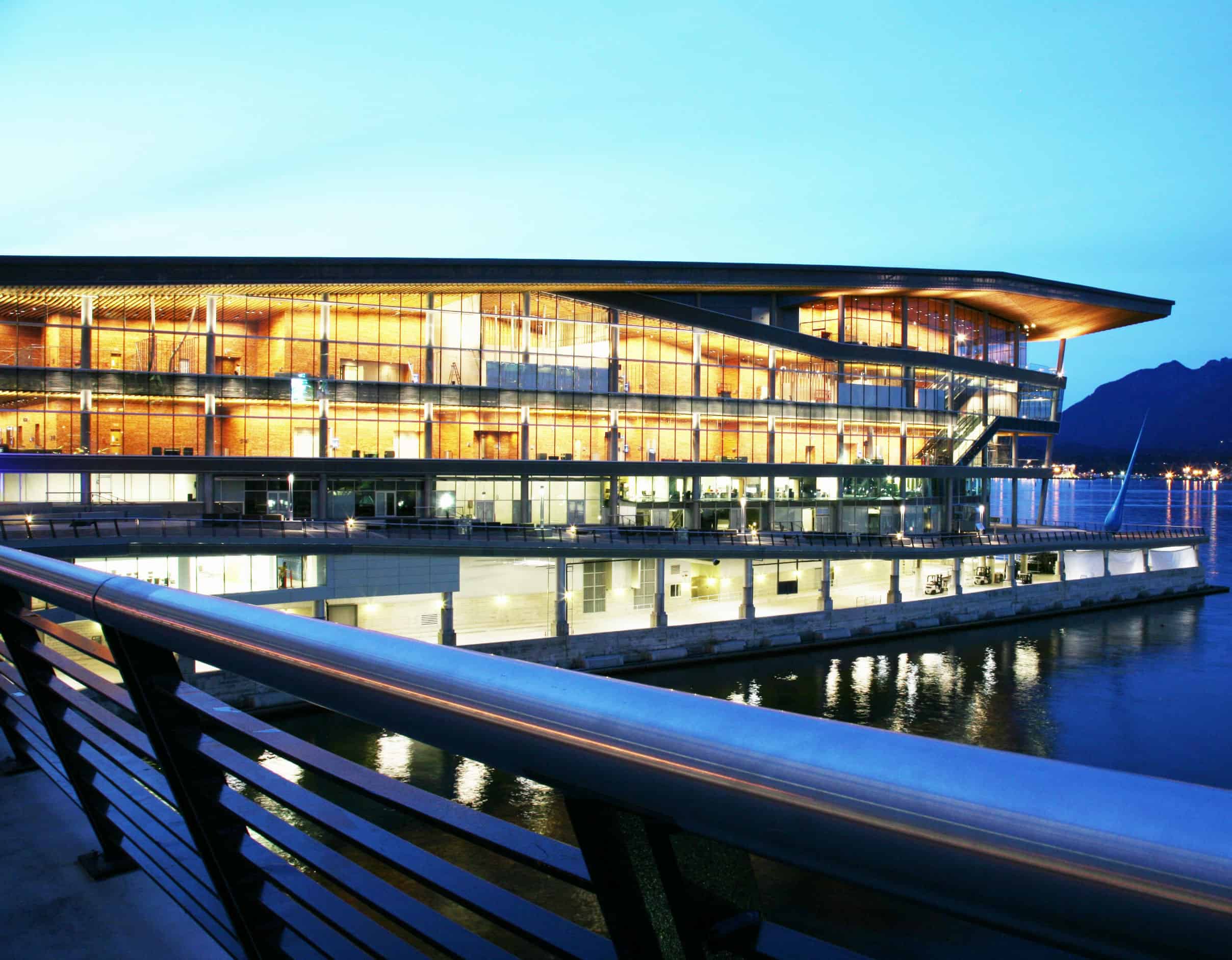 2 Ways to Luminosity Mask in Photoshop | Denny's Tips